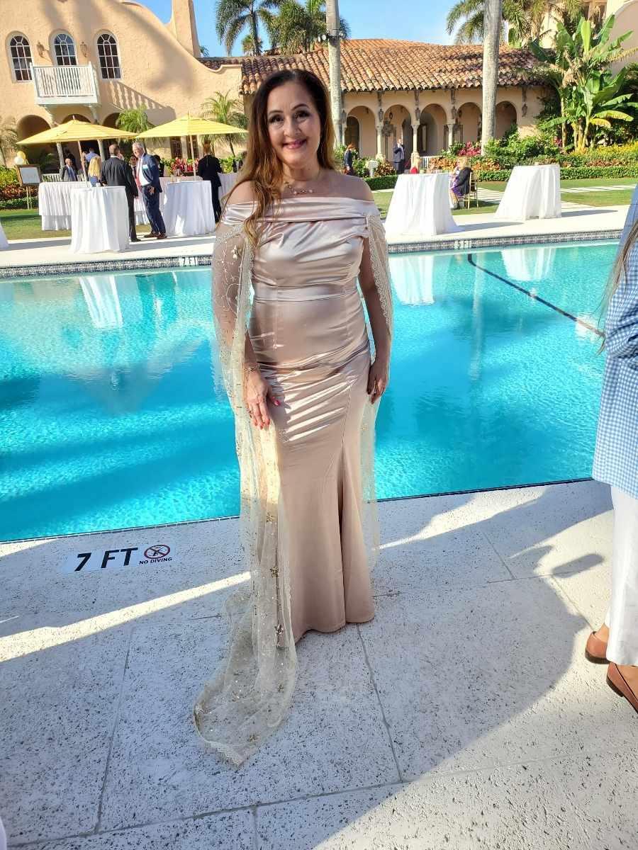 Republican Magazine - Larry Thompson California by Luxury Chamber Media ...