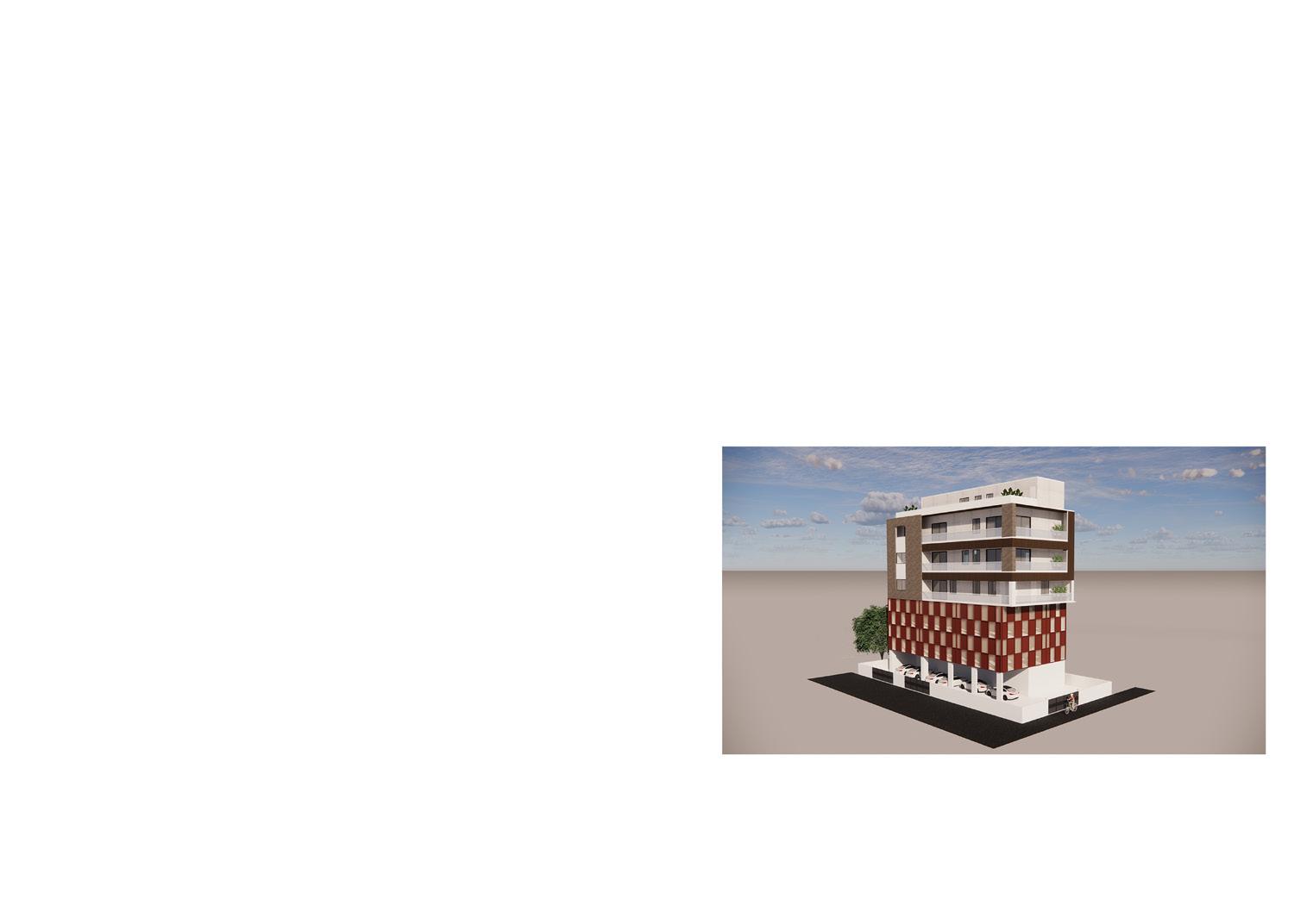 ARCHITECTURAL PORTFOLIO-SANDRA GRACLYN SAM-2024 by Sandra Graclyn Sam ...