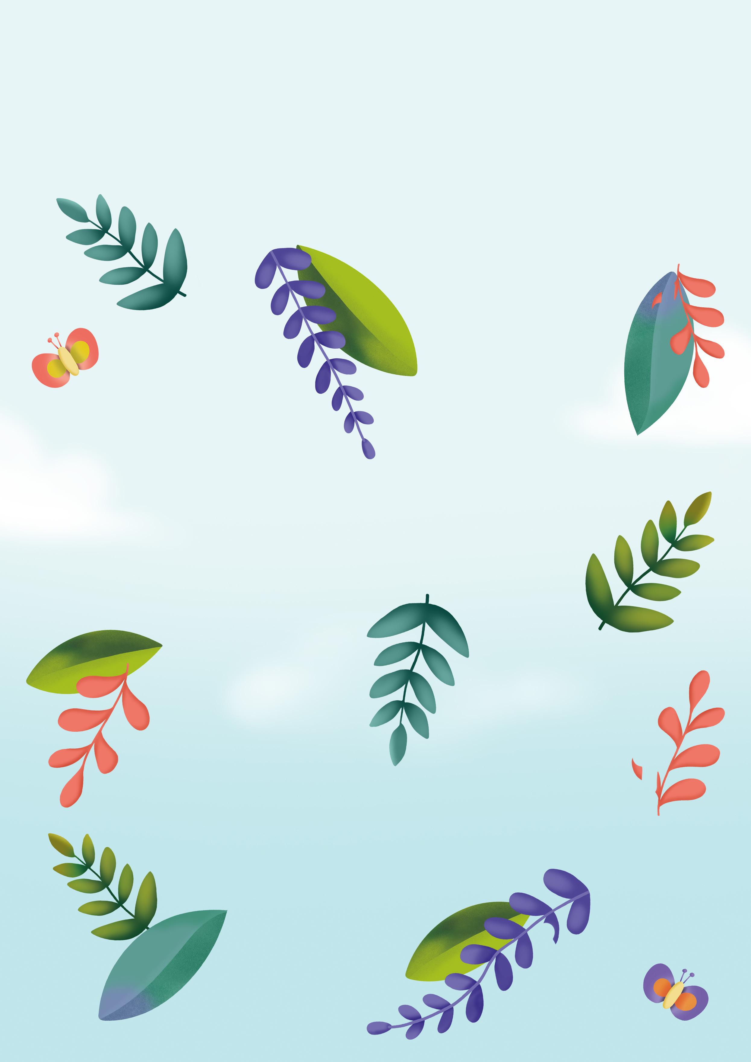 Santoro's Bangoberry Collection by Santoro London - Issuu