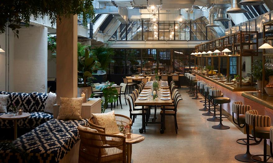 Hickton Group Newsletter by elliott.morris - Issuu