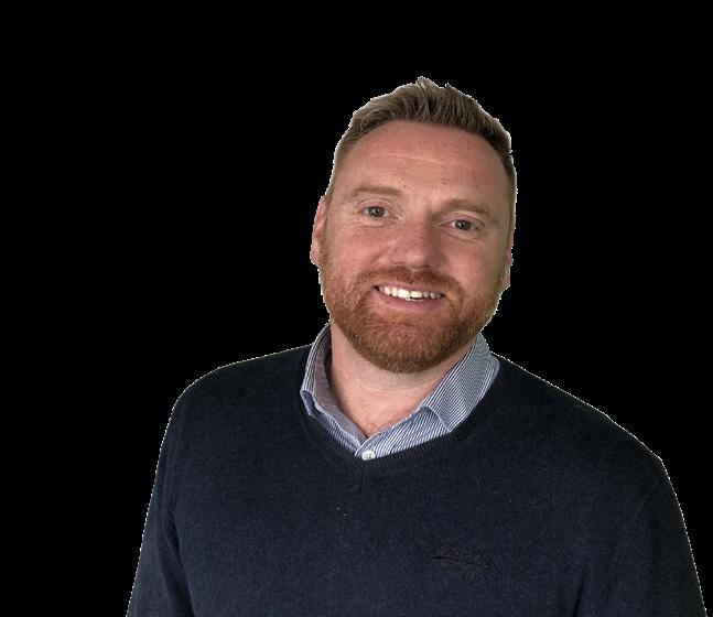 Hickton Group Newsletter by elliott.morris - Issuu