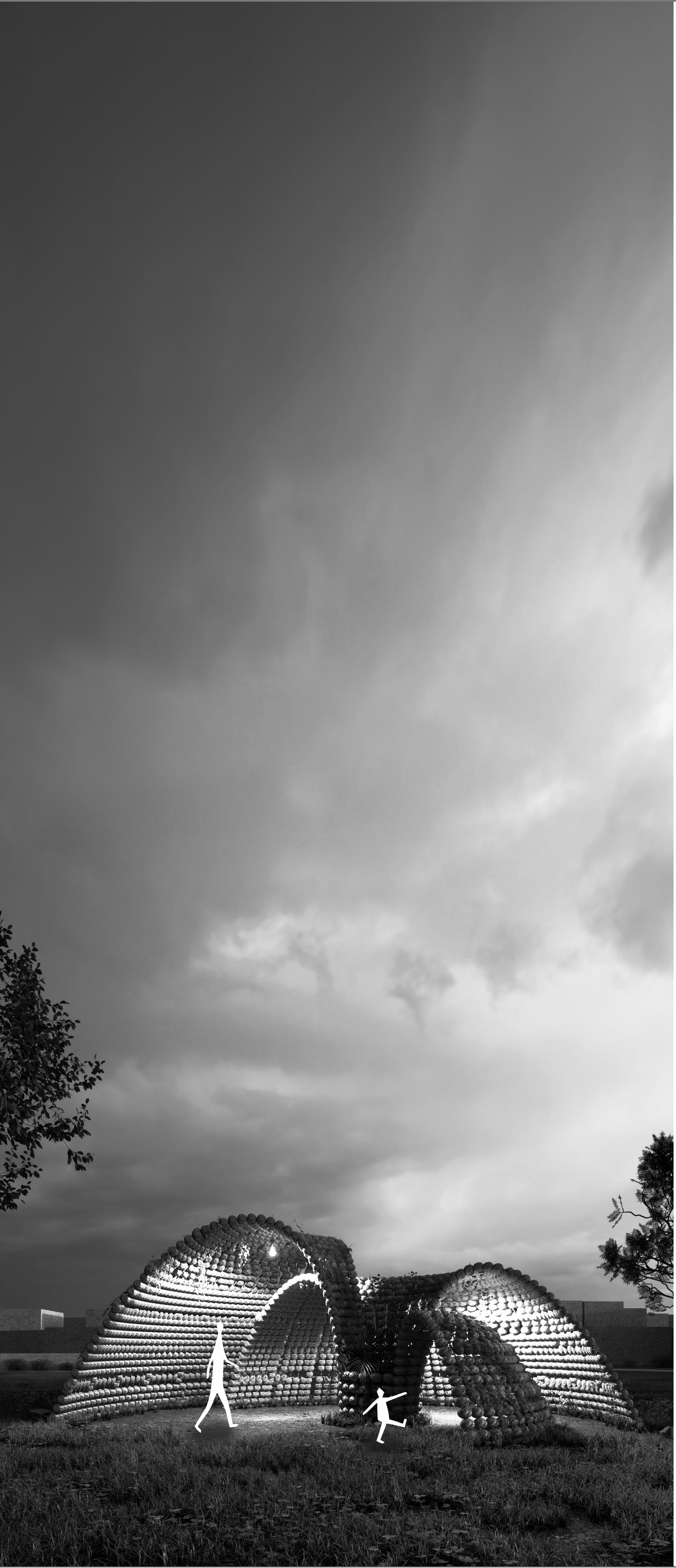 Akshit jadwani | Portfolio by Akshit Jadwani - Issuu