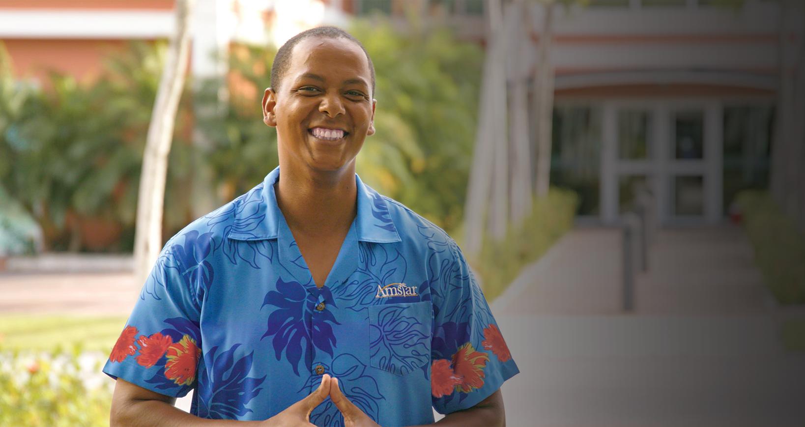 Jamaica Travel Guide 2024 by Amstar - Issuu