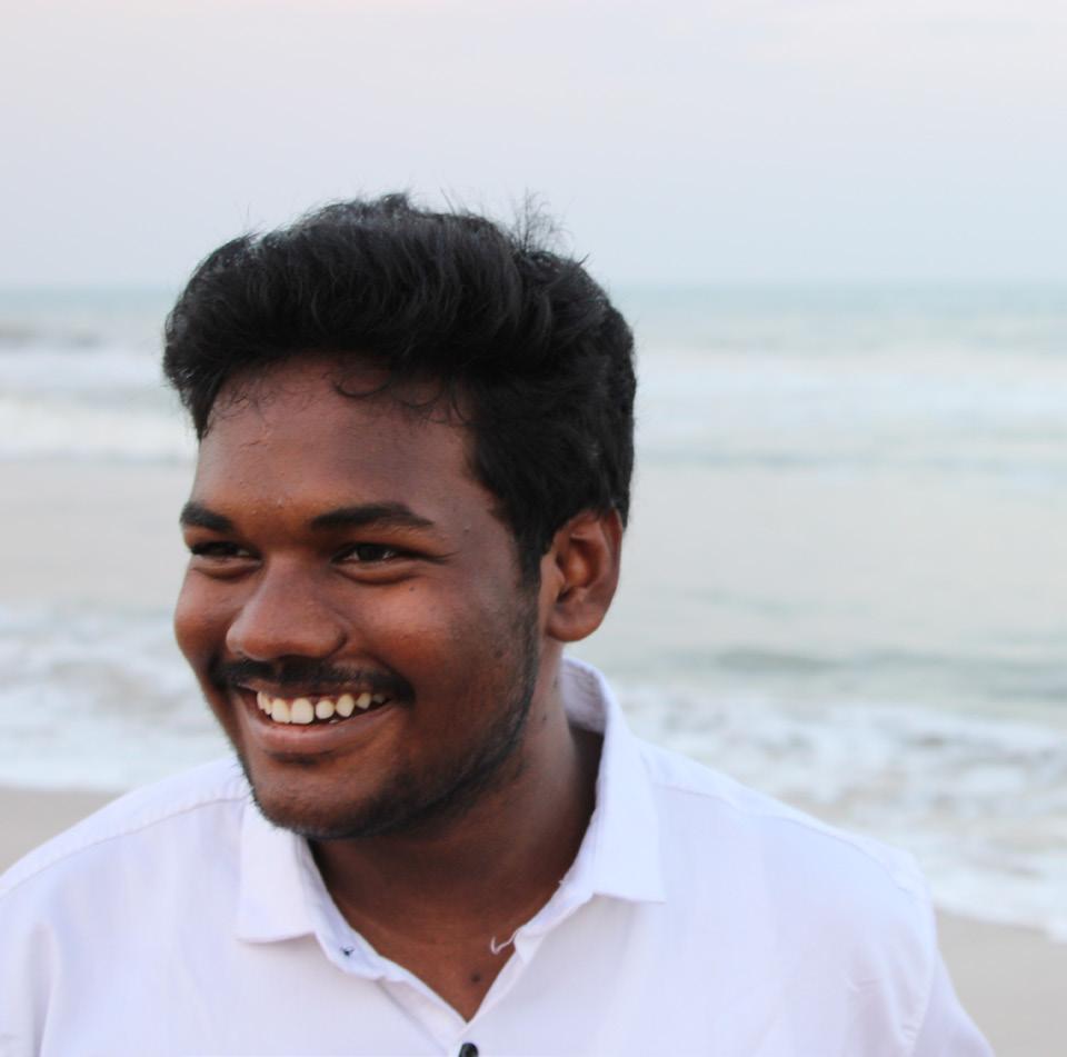 Mani Prasanth Portfolio by mani prasanth - Issuu