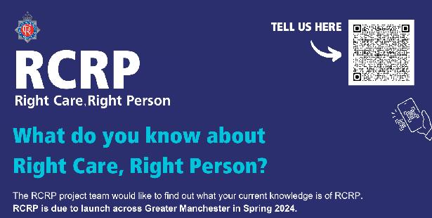 The Rochdale Brief - April 2024 by Greater Manchester Police - Issuu