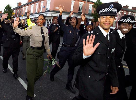 The Rochdale Brief - April 2024 by Greater Manchester Police - Issuu