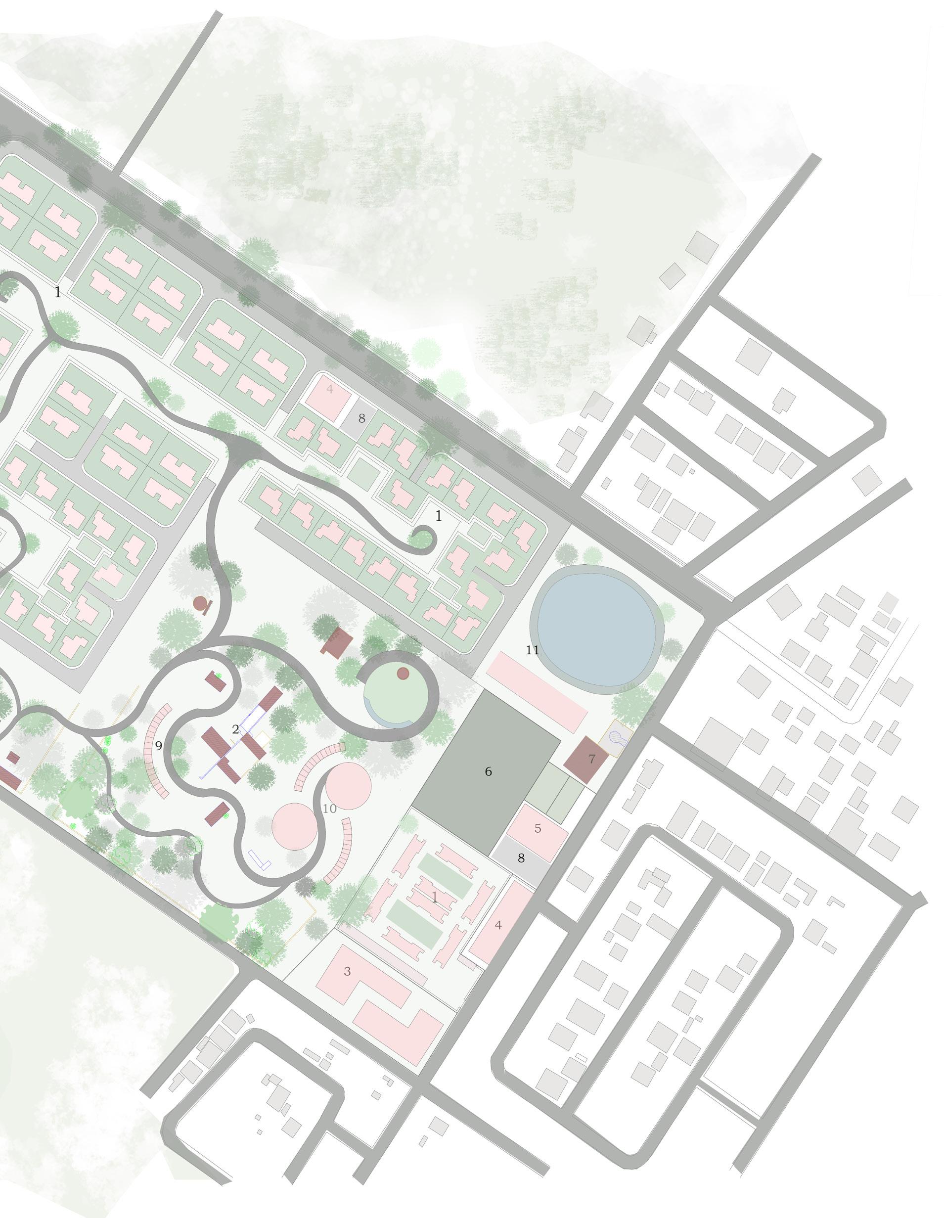 SHREEL PATEL | UNDERGRADUATE PORTFOLIO| NIRMA UNIVERSITY by Shreel Patel - Issuu