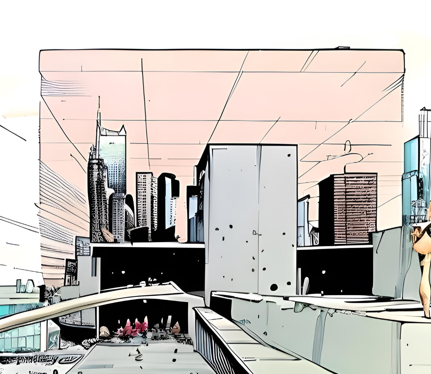 SHREEL PATEL | UNDERGRADUATE PORTFOLIO| NIRMA UNIVERSITY by Shreel Patel - Issuu