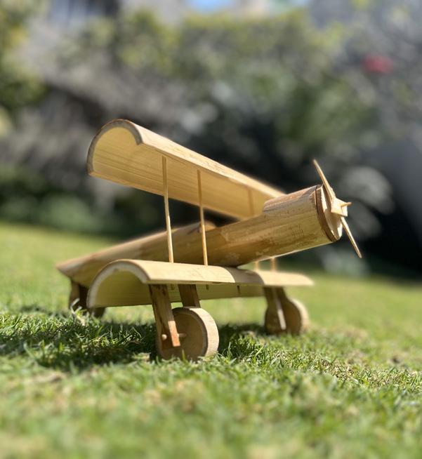 SHREEL PATEL | UNDERGRADUATE PORTFOLIO| NIRMA UNIVERSITY by Shreel Patel - Issuu