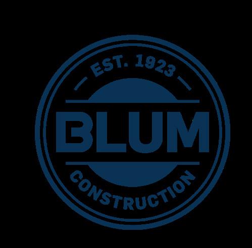 Blum Construction Overview Brochure Spring 2024 by flblumconstruction - Issuu