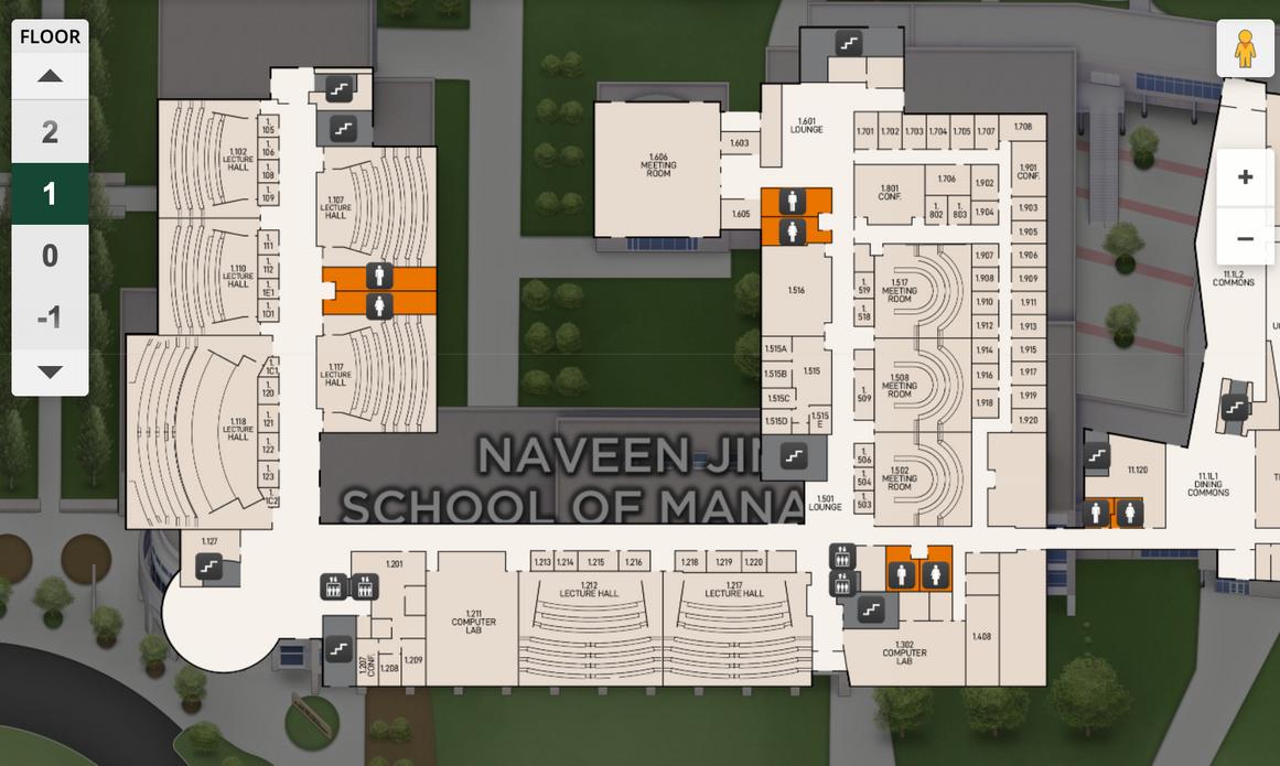 ALPFA Dallas Student Symposium 2024 by Ana Hernandez - Issuu