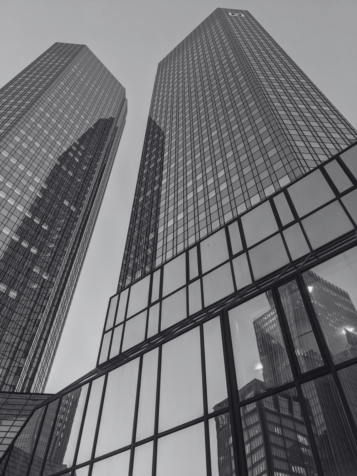 ALPFA Dallas Student Symposium 2024 by Ana Hernandez - Issuu