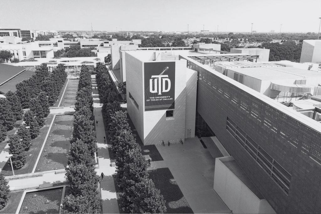 ALPFA Dallas Student Symposium 2024 by Ana Hernandez - Issuu