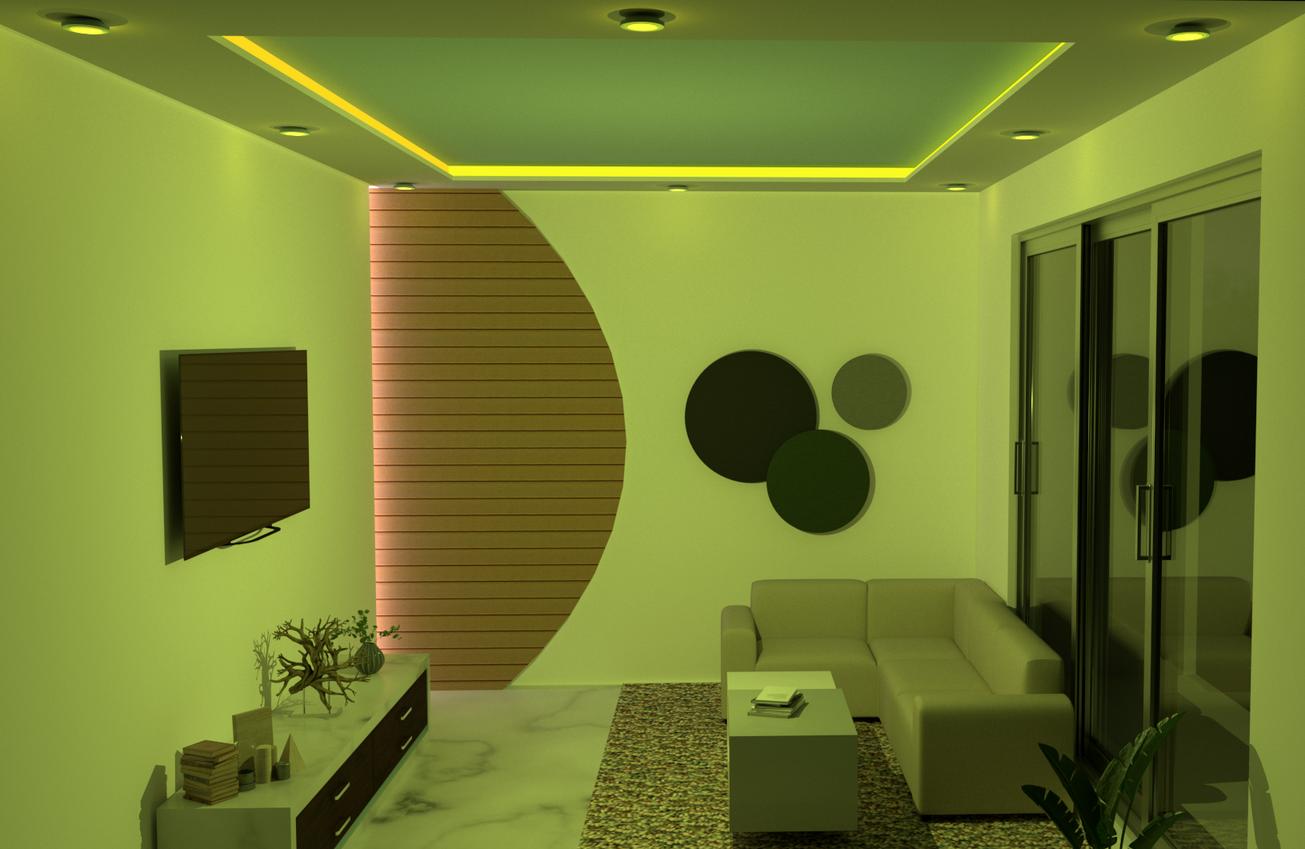 PORTFOLIO by Roopesh_ - Issuu