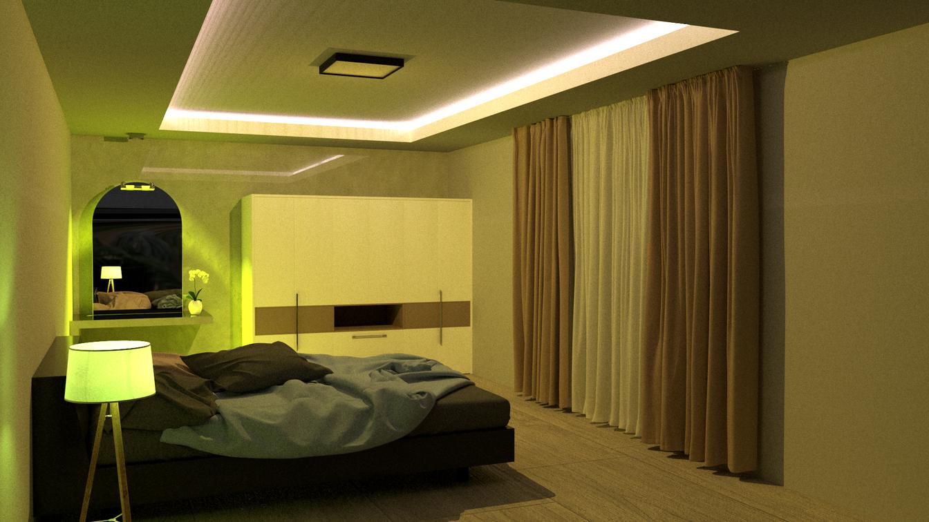 PORTFOLIO by Roopesh_ - Issuu