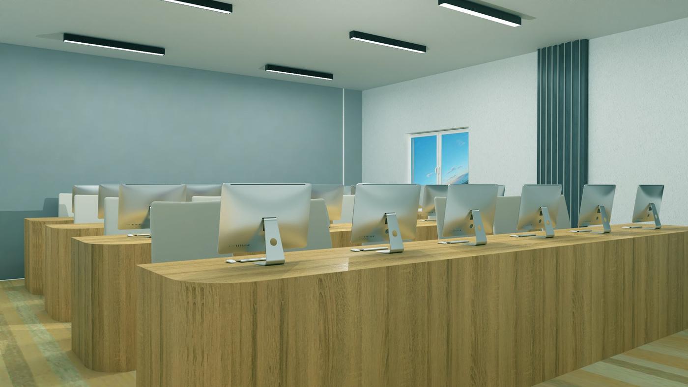 PORTFOLIO by Roopesh_ - Issuu