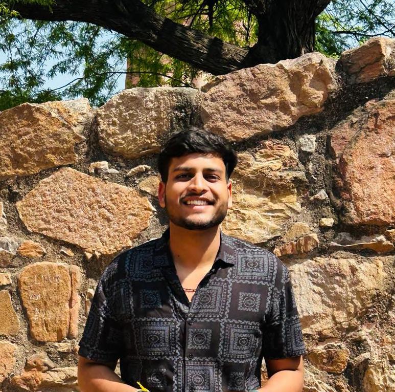 UPHAR ARCHITECTURAL PORTFOLIO by Uphar Chandratre - Issuu