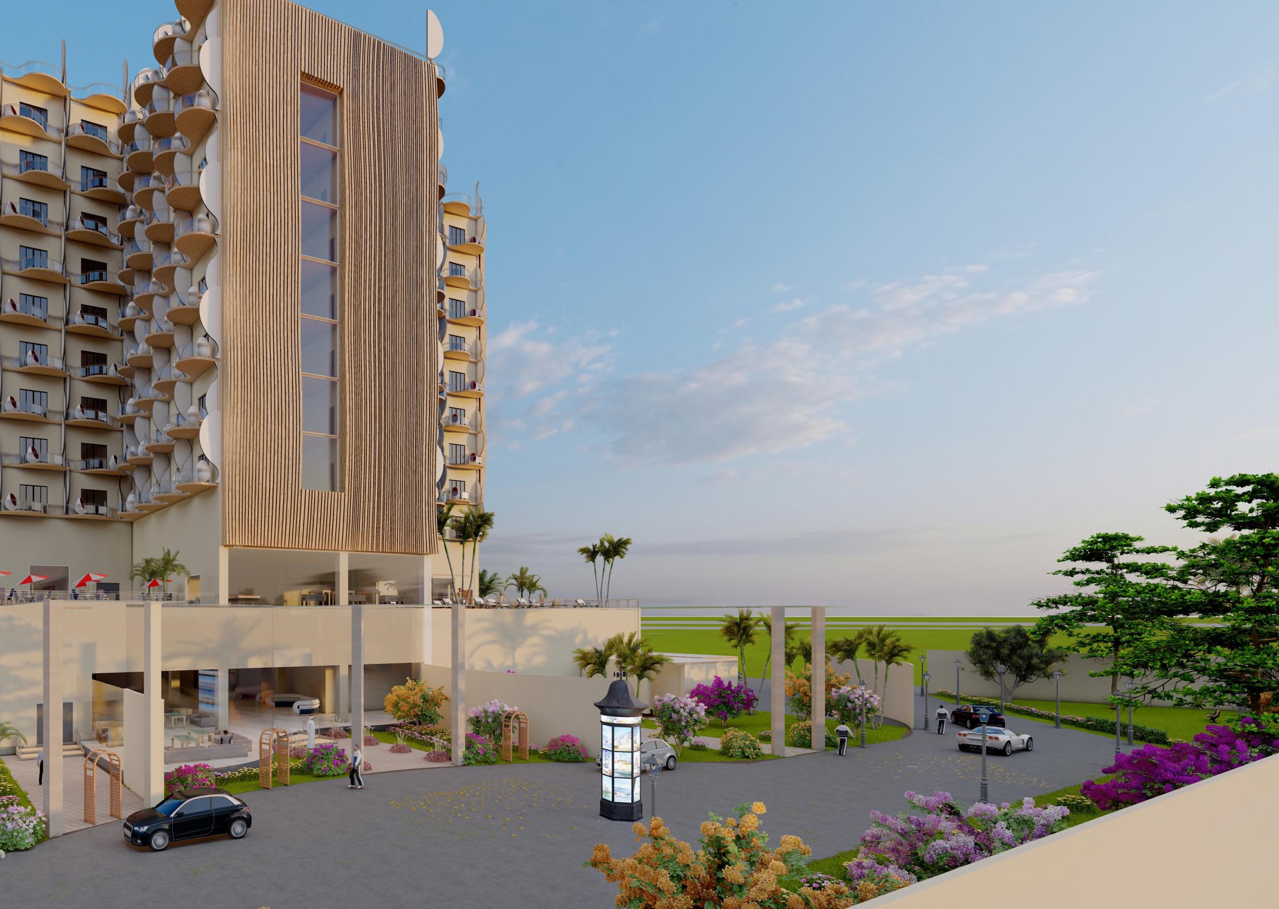 UPHAR ARCHITECTURAL PORTFOLIO by Uphar Chandratre - Issuu