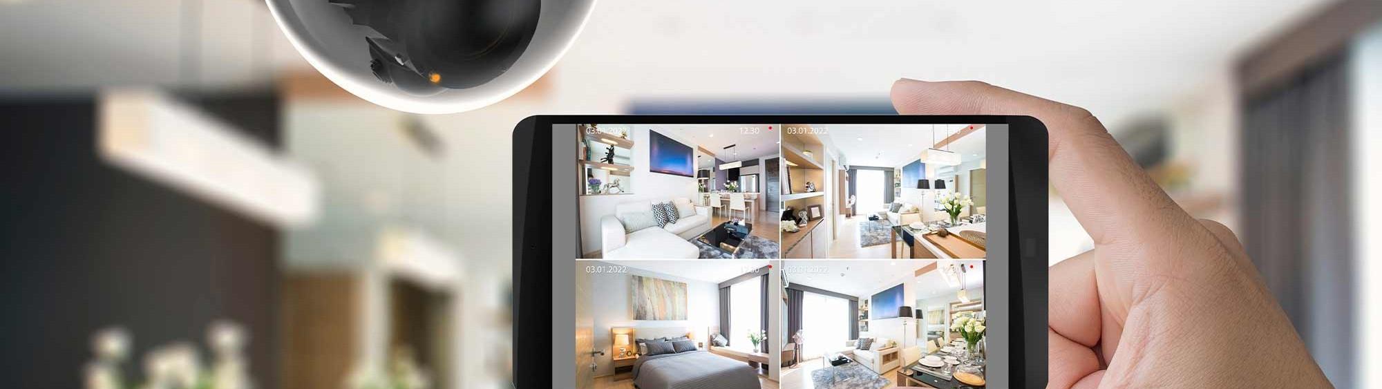 Essential Aspects to Review Before CCTV Installation by ...