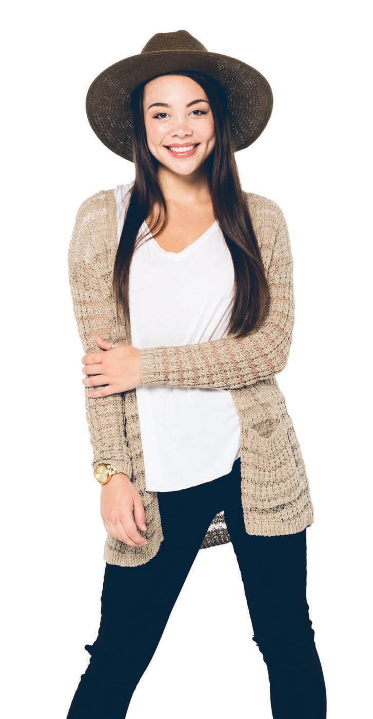 Biology today and tomorrow with physiology 6th edition cecie starr by ...