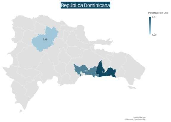 PF_GRUPO.03 by Elisa maria Santana taveras - Issuu