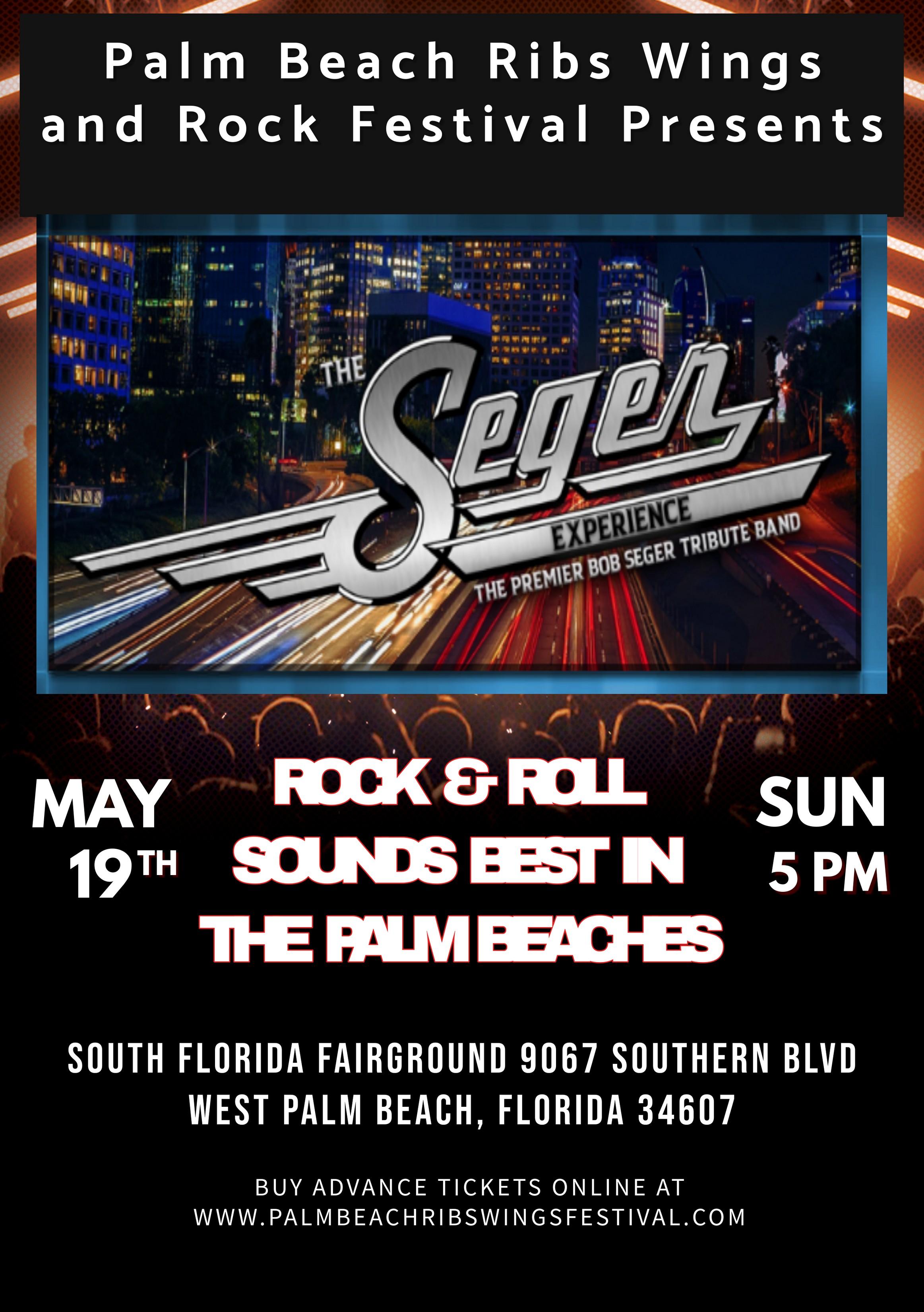 Florida Events & Festivals June - July 2024 Issue by Florida Events and ...