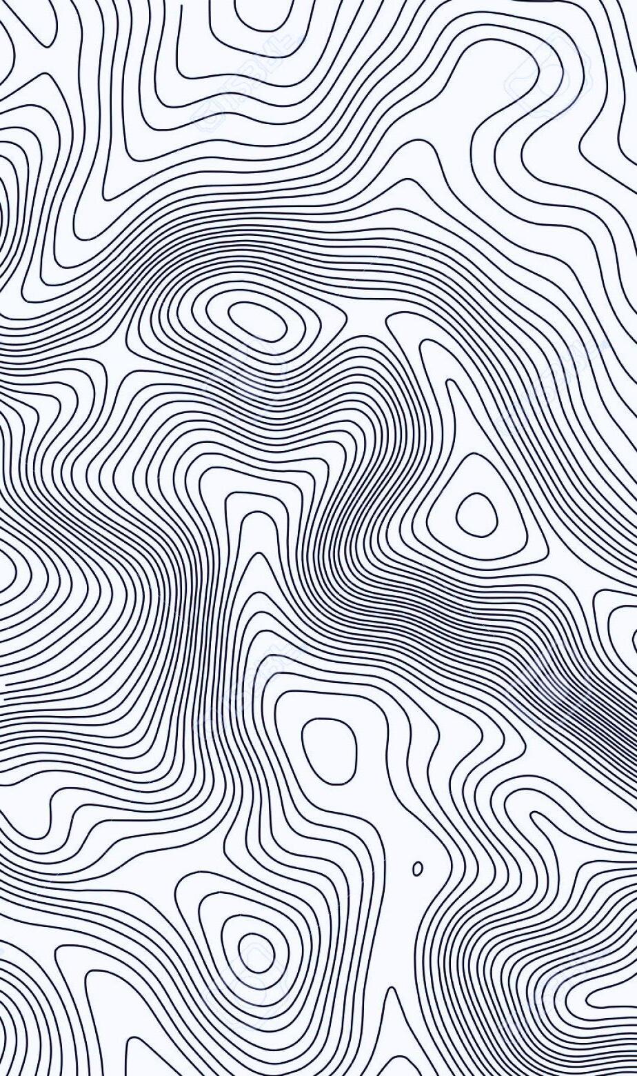 Portafolio SEVILSA 2024 by Erick Baez - Issuu