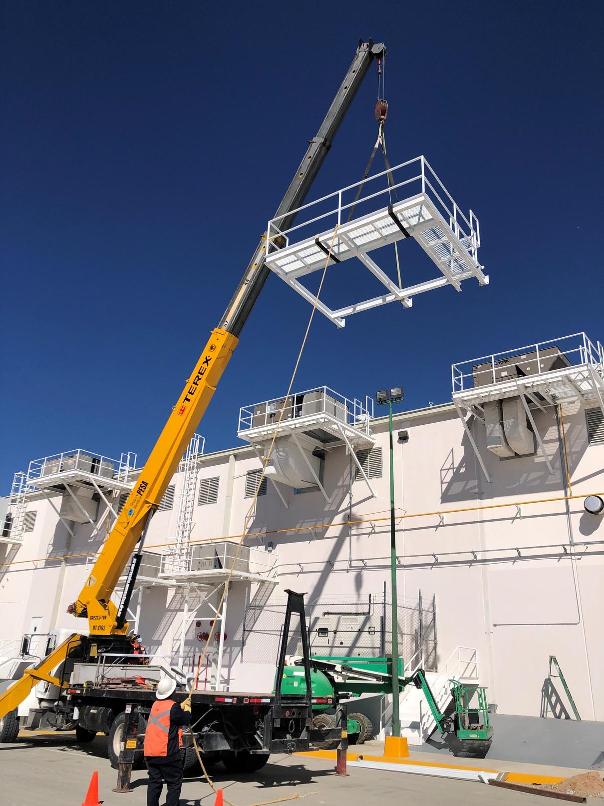 Portafolio SEVILSA 2024 by Erick Baez - Issuu