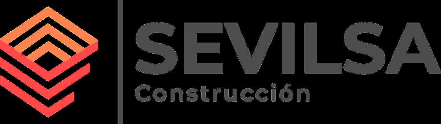 Portafolio SEVILSA 2024 by Erick Baez - Issuu