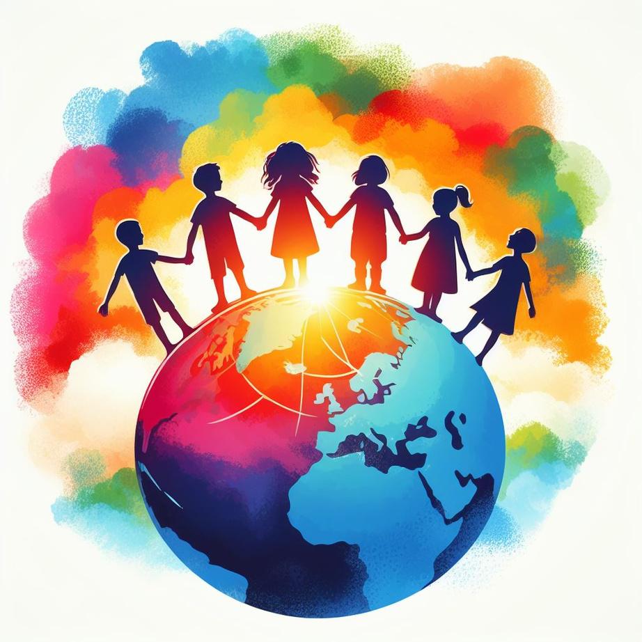 Esencia Escrita-Crónica Creativa by JANNETHE ALEJANDRA GUERRERO - Issuu