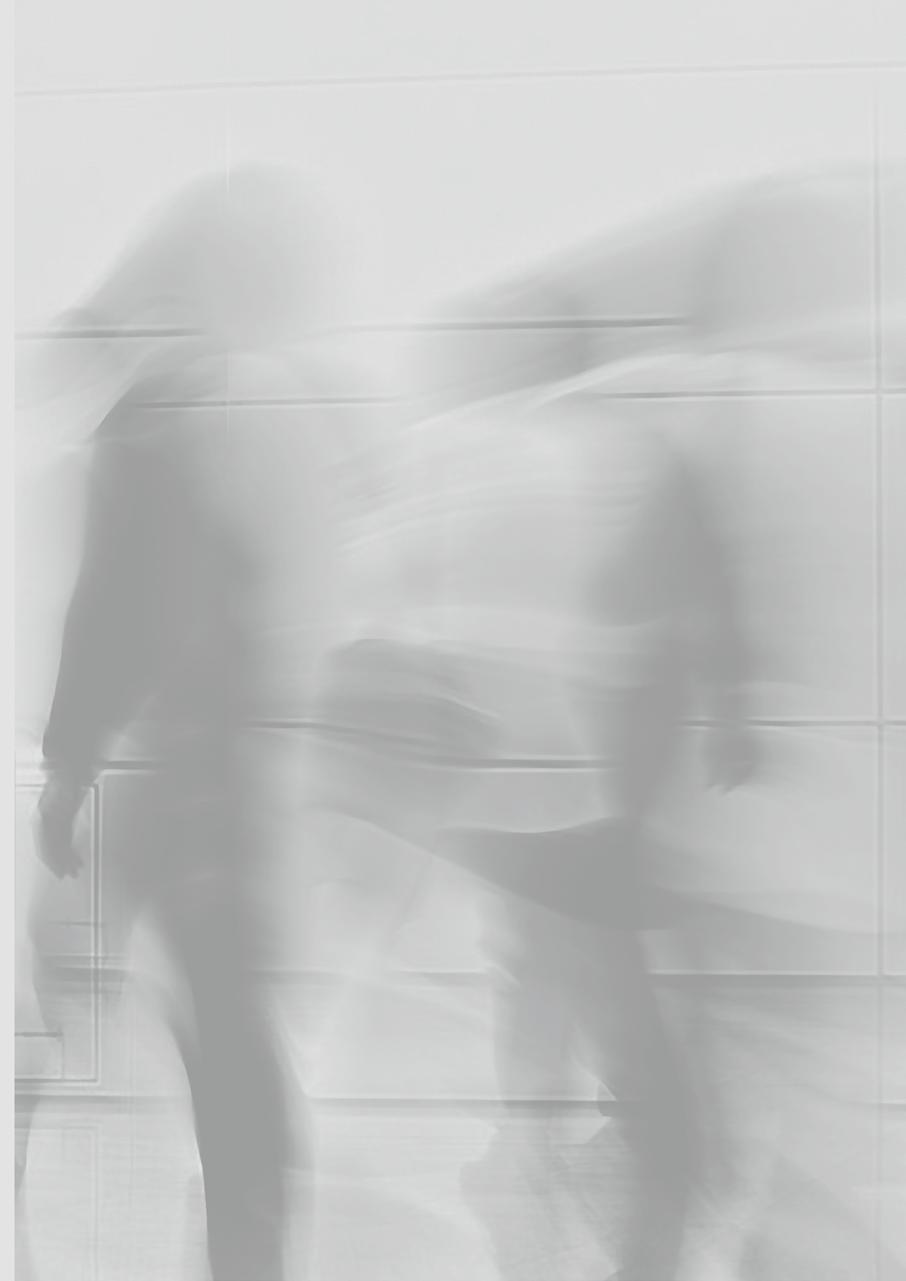 Aesthetic experience and moral vision in plato kant and murdoch looking ...