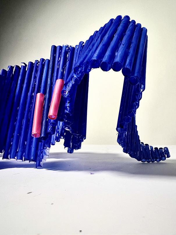 Portfolio by Marieme Samb - Issuu