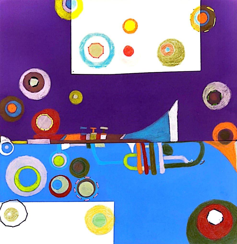 Portfolio by Marieme Samb - Issuu