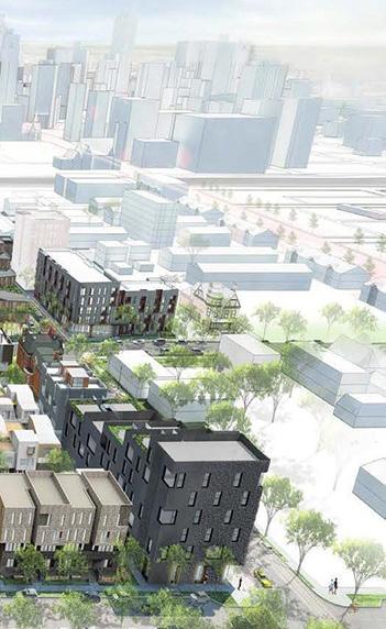 Portfolio by Marieme Samb - Issuu