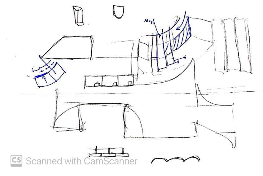 Portfolio by Marieme Samb - Issuu