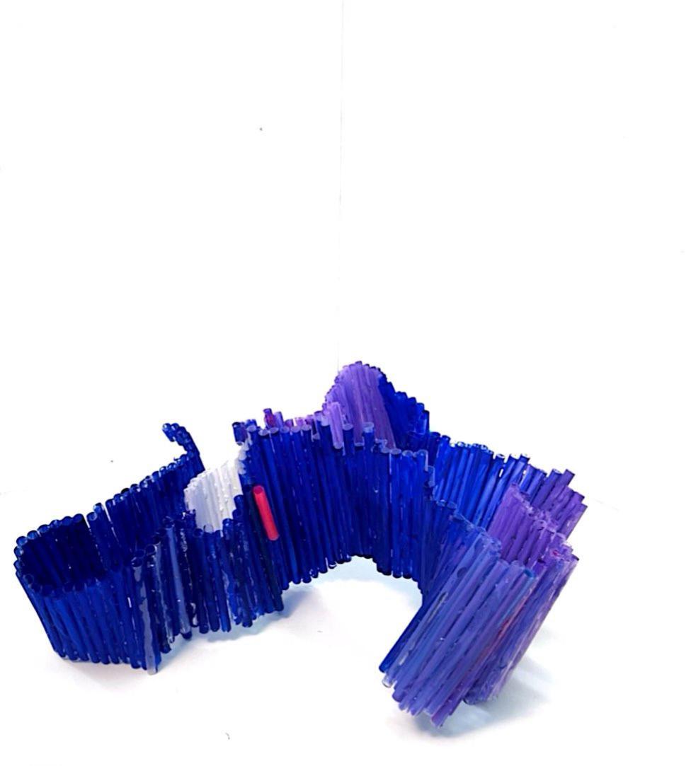 Portfolio by Marieme Samb - Issuu