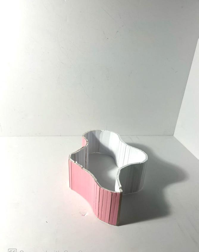 Portfolio by Marieme Samb - Issuu