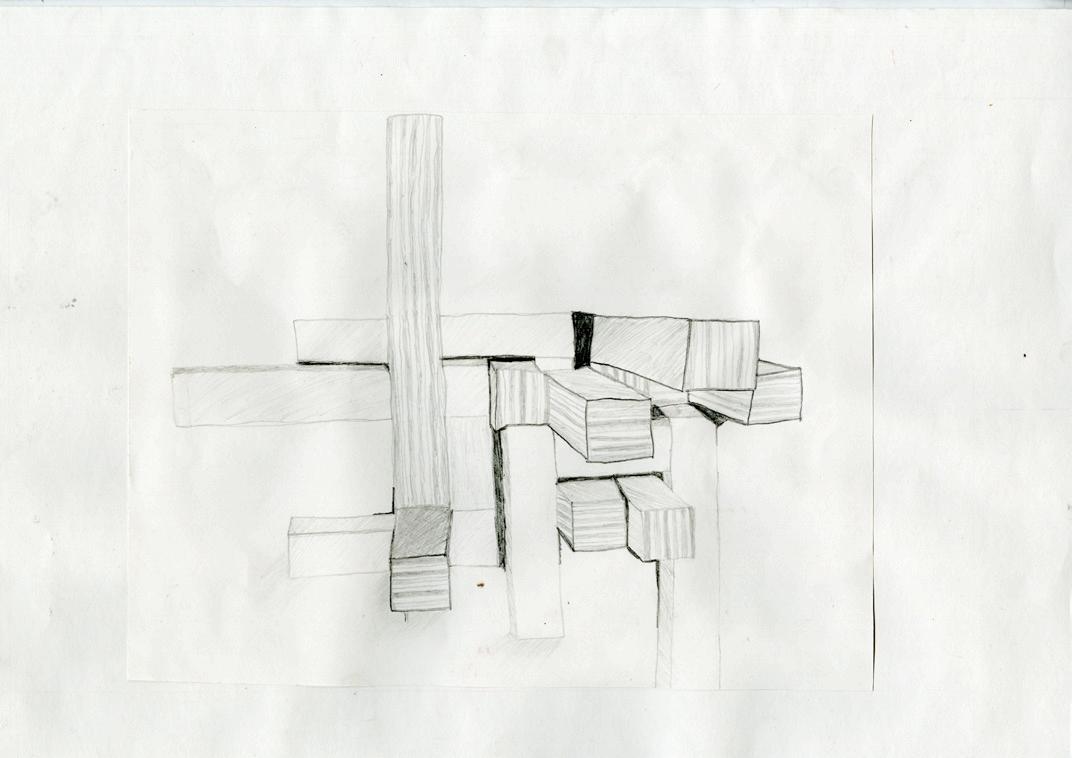 Portfolio by Marieme Samb - Issuu