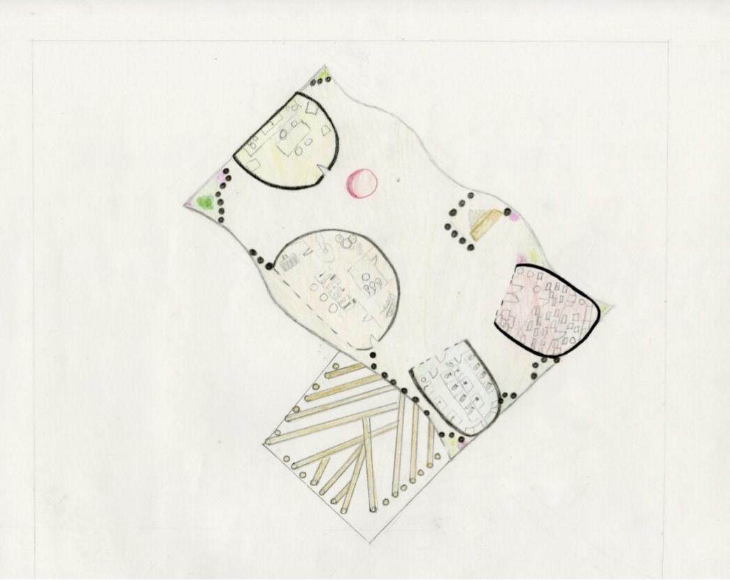 Portfolio by Marieme Samb - Issuu