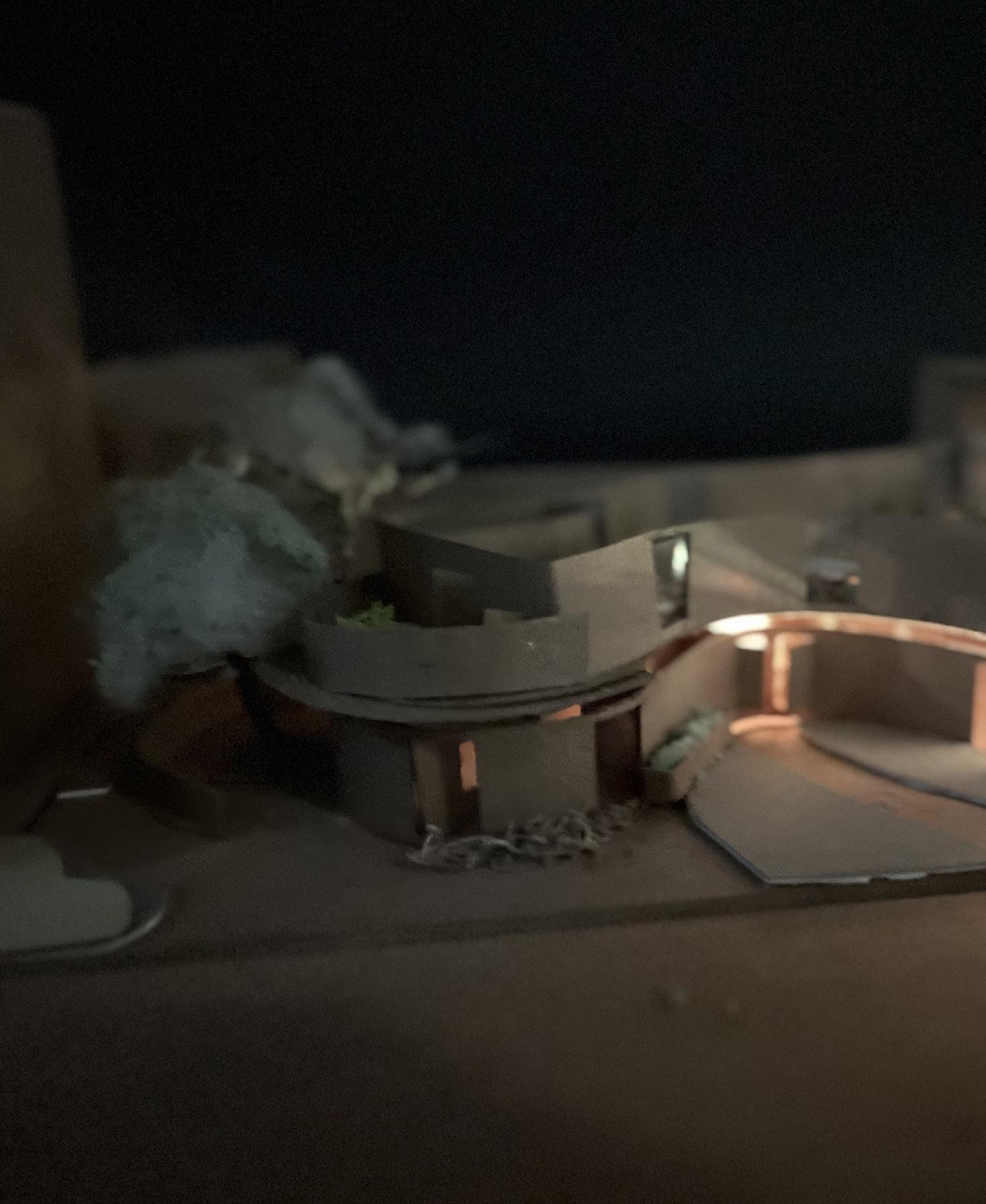 Portfolio by Marieme Samb - Issuu