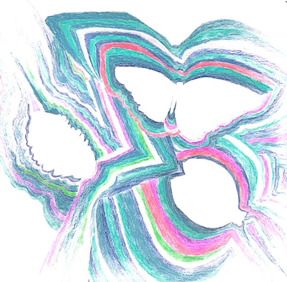 Portfolio by Marieme Samb - Issuu