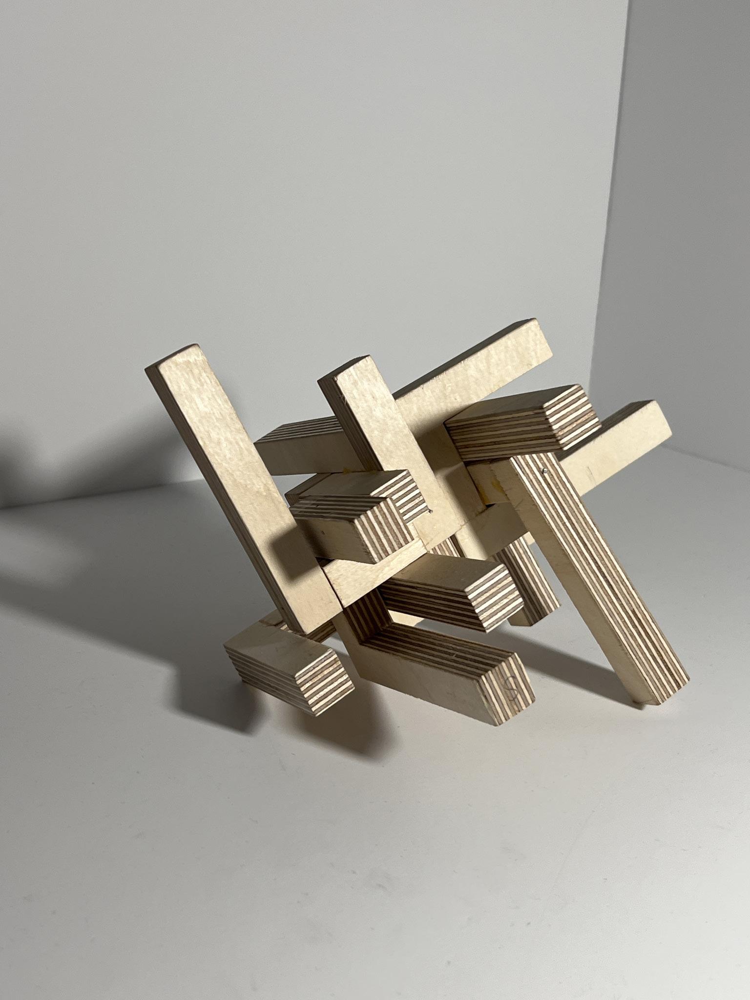 Portfolio by Marieme Samb - Issuu