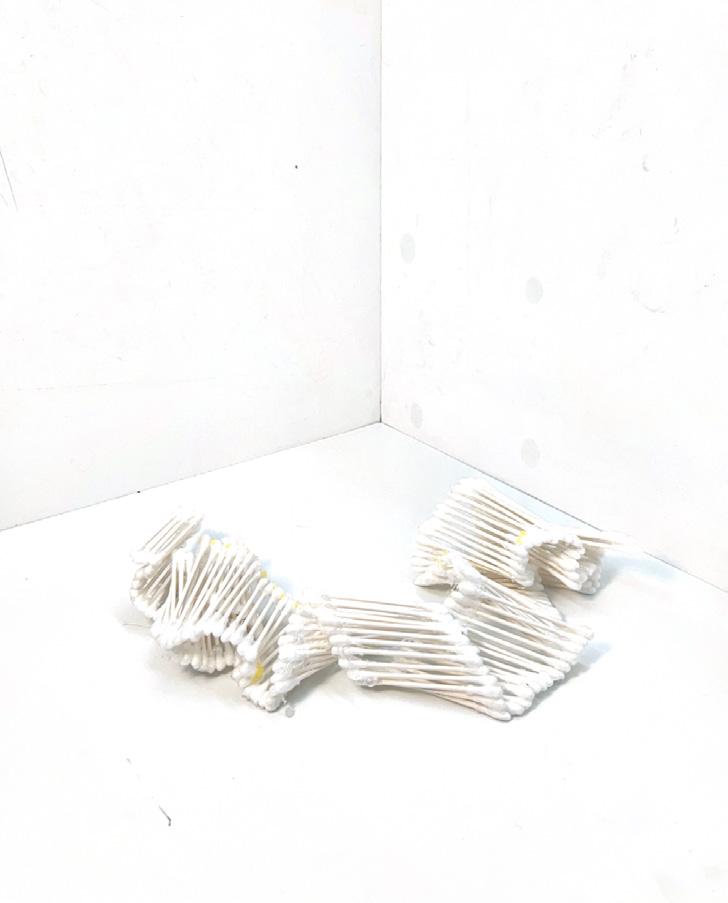 Portfolio by Marieme Samb - Issuu