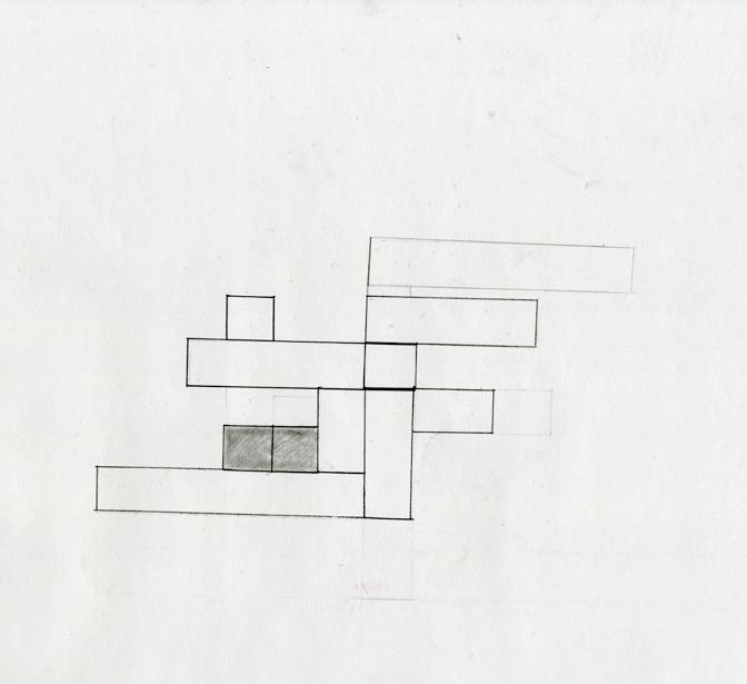 Portfolio by Marieme Samb - Issuu