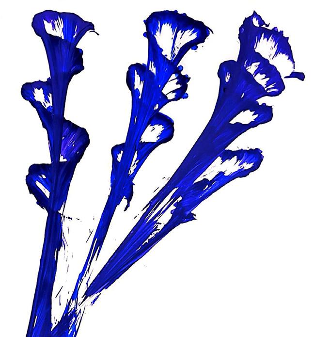 Portfolio by Marieme Samb - Issuu