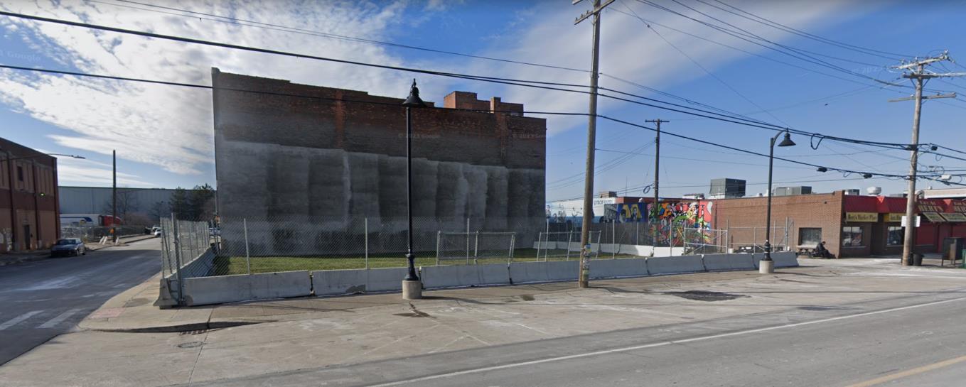 Portfolio by Marieme Samb - Issuu