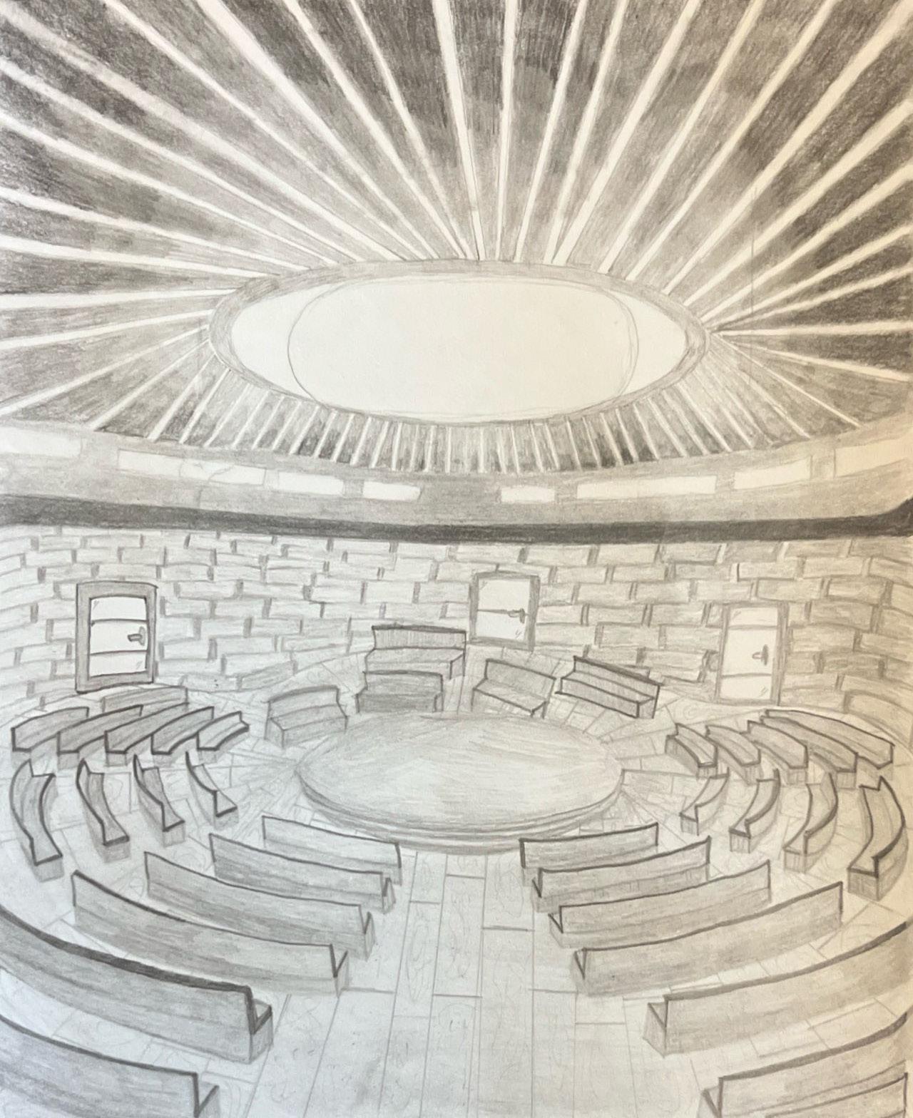 Portfolio by Marieme Samb - Issuu