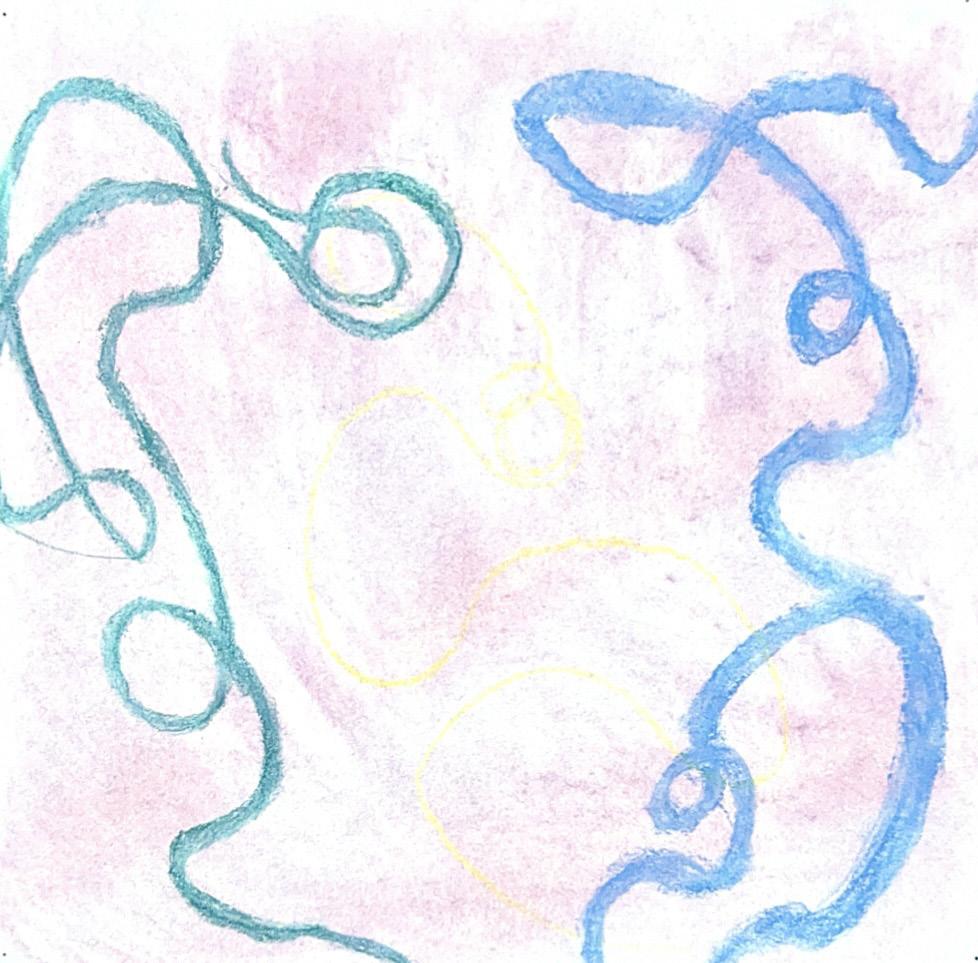 Portfolio by Marieme Samb - Issuu