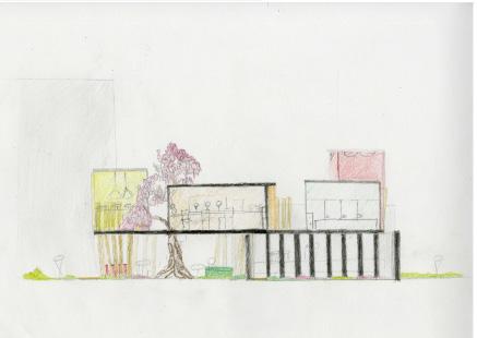 Portfolio by Marieme Samb - Issuu
