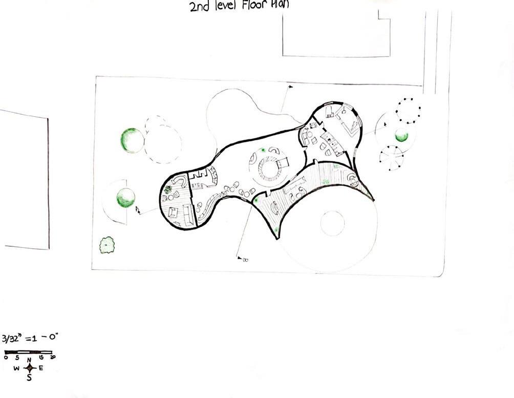 Portfolio by Marieme Samb - Issuu